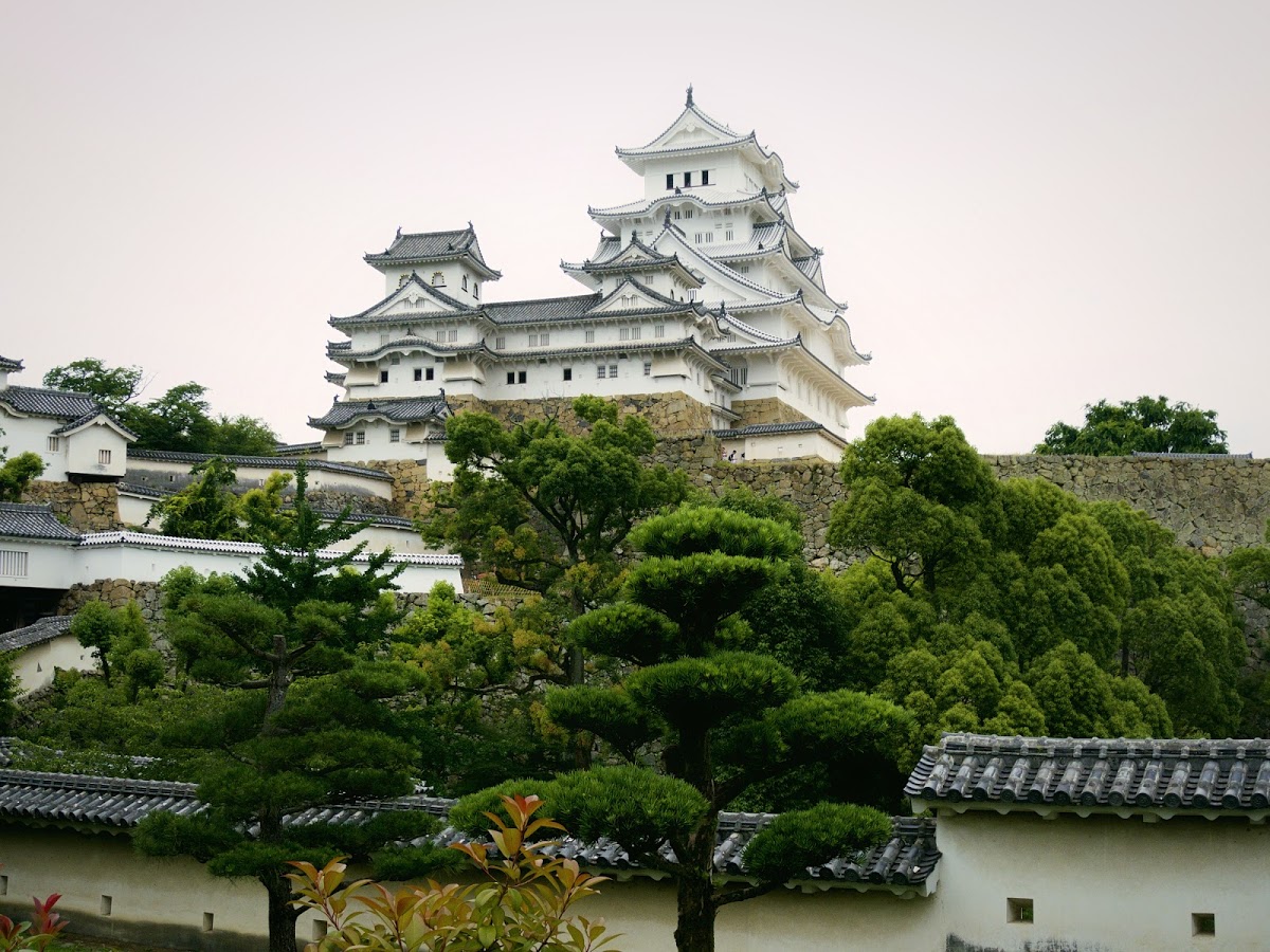 Kobe | Japaniverse Travel Guide