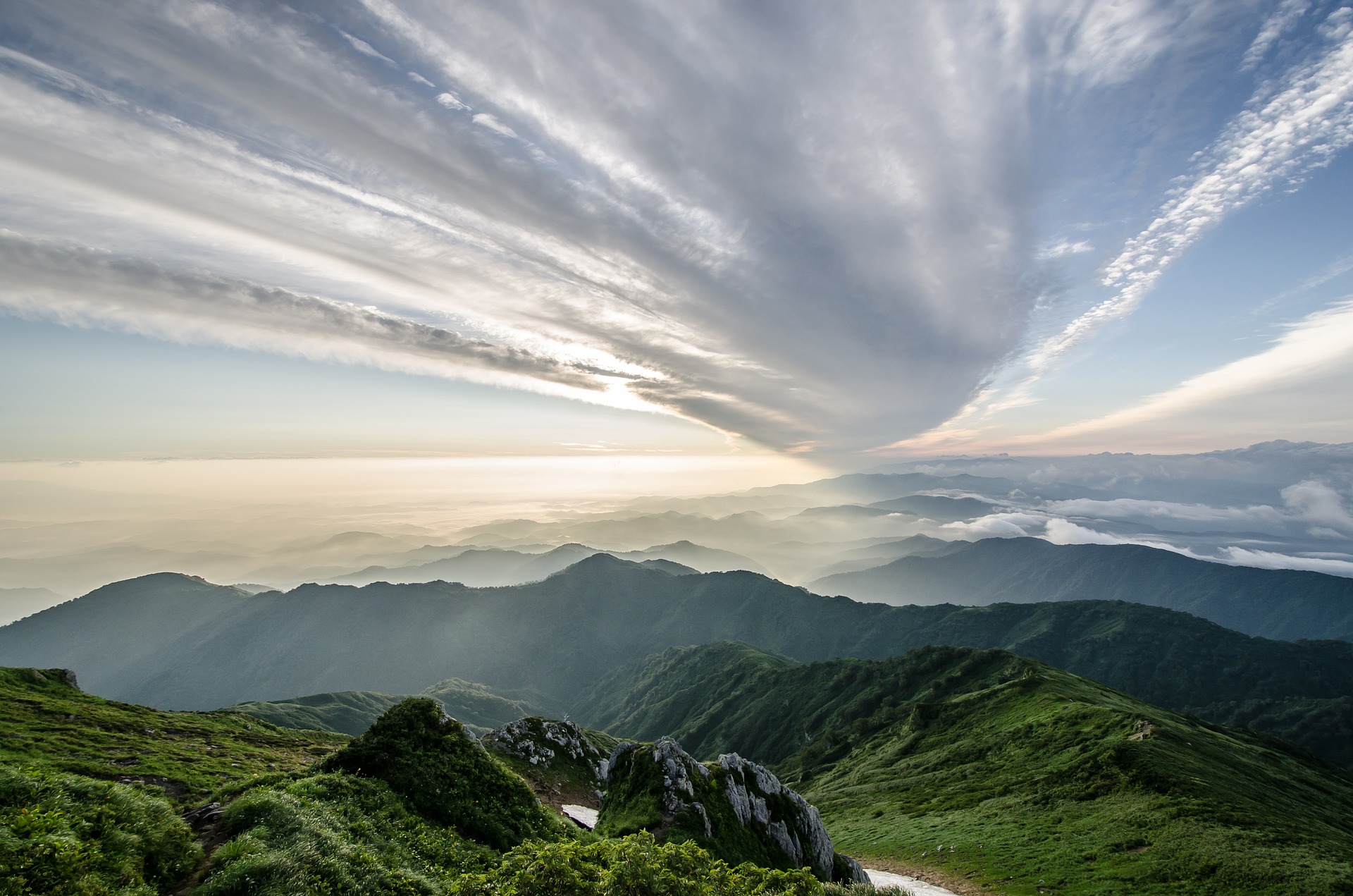 Sightseeing in Tohoku Region | Japaniverse Travel Guide